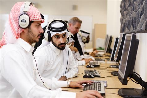 Udst Admissions Open Udst