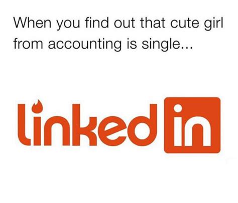 Linkedin Cute Logo Logodix