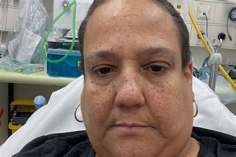 North London Dad Facing Eviction Terrified Of Ending Up In Hostel With Baby And Son As