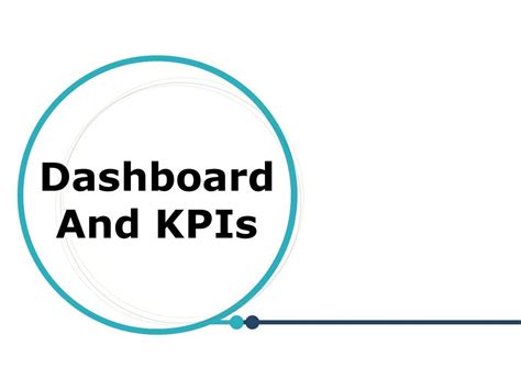 Dashboard And Kpis Marketing Ppt PowerPoint Presentation Ideas Portrait