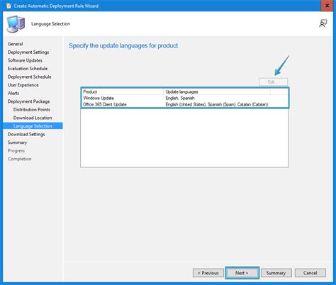 Deploy Windows 11 Updates Using Sccm Configuration Manager