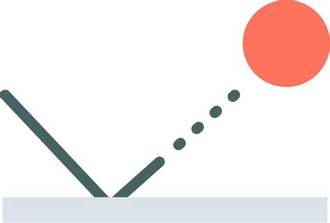 Bouncing Ball Vector Art Icons And Graphics For Free Download