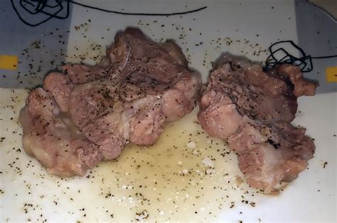 Микроволновая печь Redmond RM-2502D