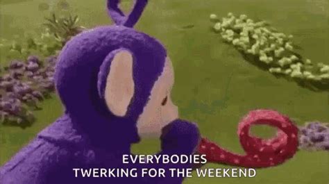 Teletubbies Butt  Teletubbies Butt Tickle  탐색 및 공유