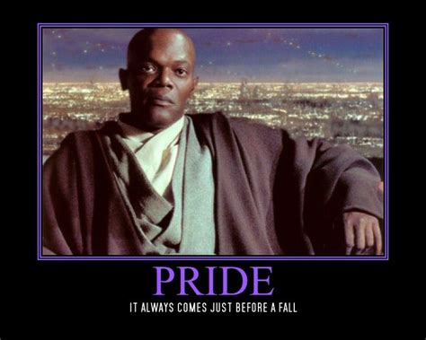 Mace Windu Quotes Shortquotescc