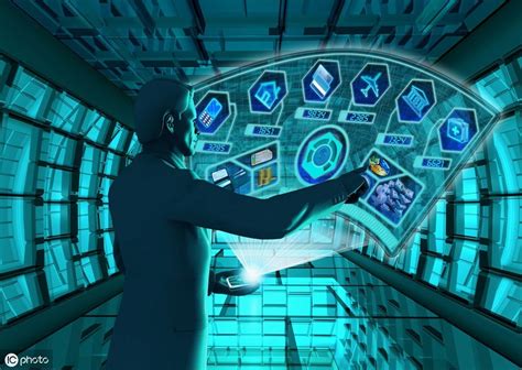 服务器cpu开启虚拟化的好处 开启硬件虚拟化有什么好处和坏处？ Csdn博客