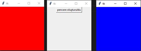 Gui Dersleri LabelFrame kullanımı ve TopLevel kullanımı VERITABANI ORGVERITABANI ORG