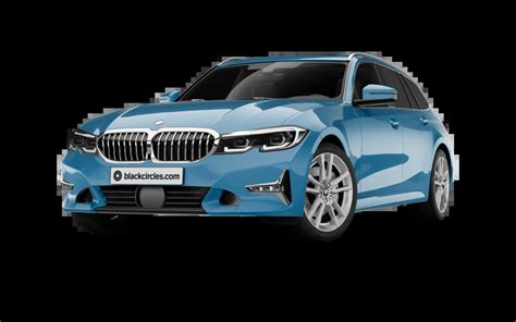 A Guide To Bmw Fault Codes