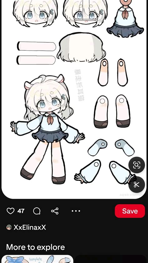 Moveable Doll Nel 2025