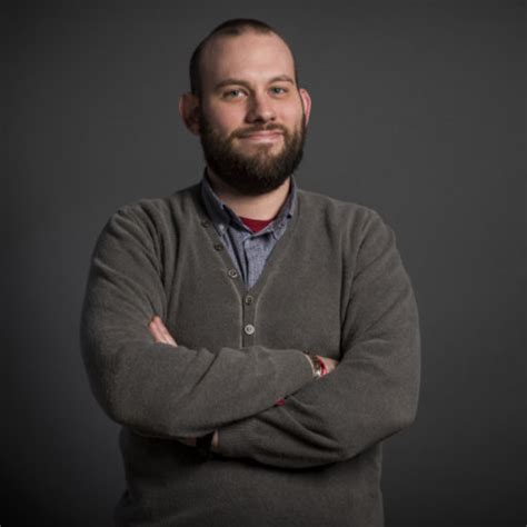 christian berzi master s degree in computer science research profile