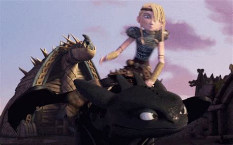 Httyd S Page 6 Wiffle
