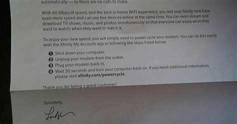 Comcastcares Imgur