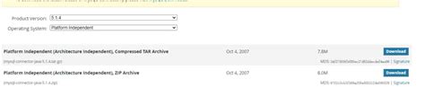 Logstash将mysql数据同步到elasticsearch方法详解java脚本之家