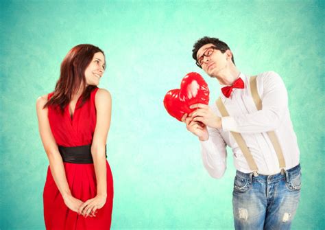 गुप्त यौन रोग के लक्षण और उनके आयुर्वेदिक घरेलू इलाज Gupt Yaun Rog Ke