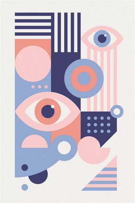 хороший графический дизайн 6 тыс изображений найдено в Яндекс Картинках Pattern Illustration