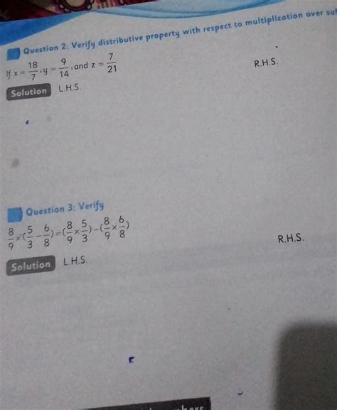 Please Do This Maths Question Brainly In