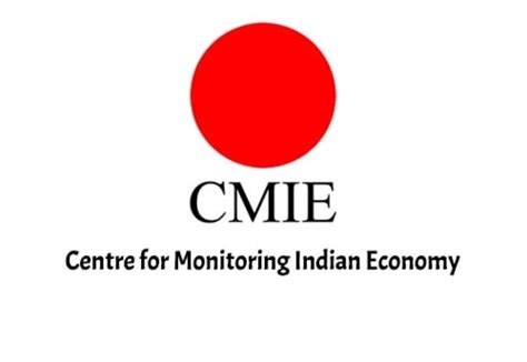 Congratulations Vasudev Prashant Joshi