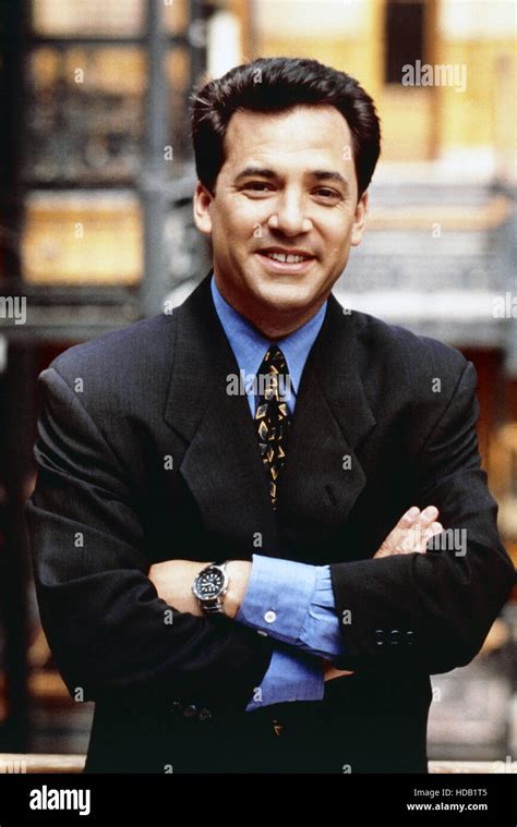Front Page Josh Mankiewicz 1993 1994 Tm And Copyright © 20th Century Fox Film Corp Courtesy