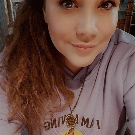 Sobriety Chip Recovery Aa Token Alcoholics Narcotics Anonymous Coin