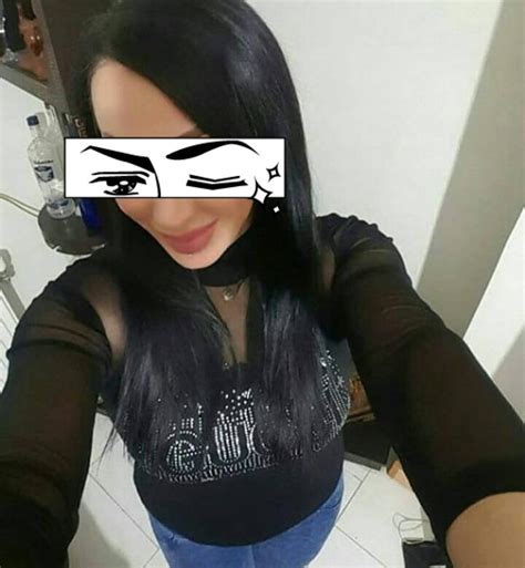 K Point Maybe G On Twitter کوس‌قبلی مال این بود دیشب مخ رو کار گرفتیم