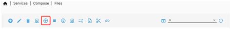 Docker Compose Plugin Bianbu Spacemit Developer