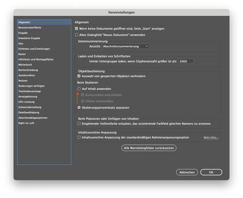 Scale X Percentage Doesnt Match Link Panel Info Adobe Support Community 12126724