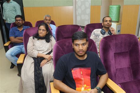 Office Of Alumni And Corporate Relations