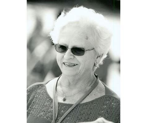 Peggy Holcomb Obituary 1953 2022 Temple Tx Breckenridge American