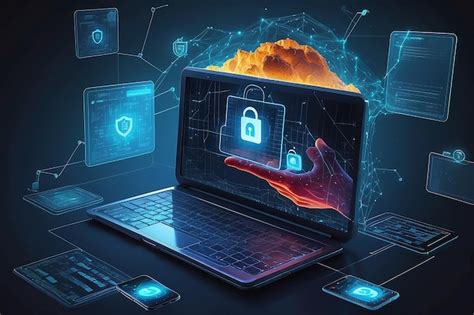 Premium Photo Blockchain For Ad Fraud Prevention