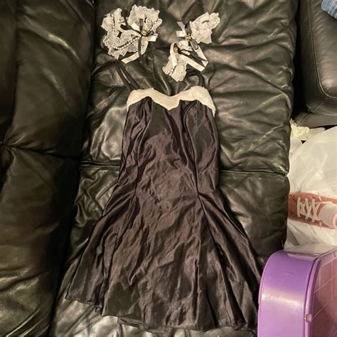 Other 5 For 25 Sexy Cat Costume Poshmark