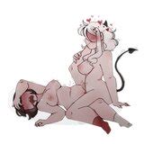 Dynasty Reader Images Yuri Dynasty Reader Images Yuri