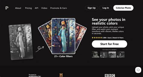 5 个好用的 Github 开源 Ai 图像生成项目and工具