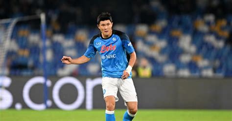 김민재 세리에a 수비 전체 평점 1위 지운톨리 단장의 걸작