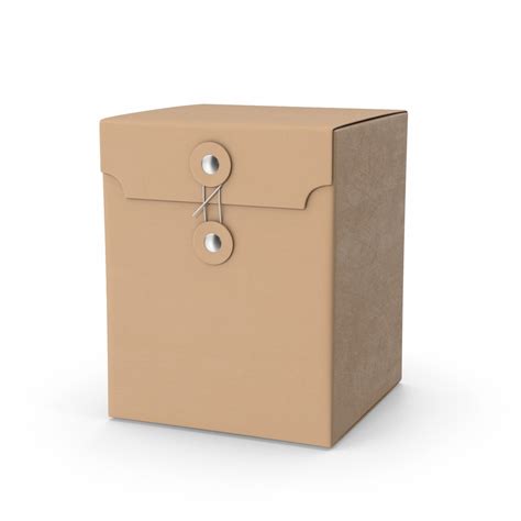 Brown Honey Jar Package 3d Model Turbosquid 2156883