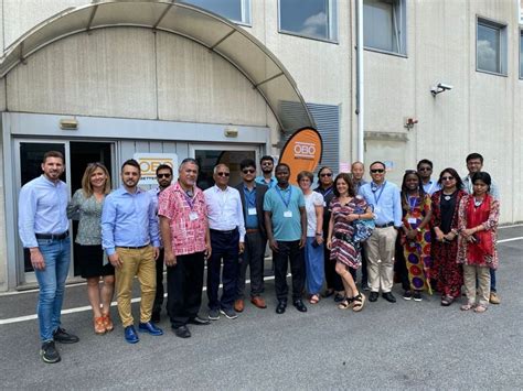 Md Salah Uddin Kader On Linkedin Innovation Construction Engineering Security Safety