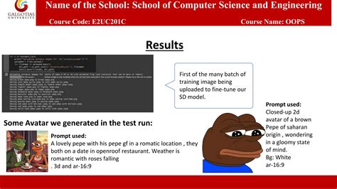 Object Oriented Programming Introduction In Python Ppt