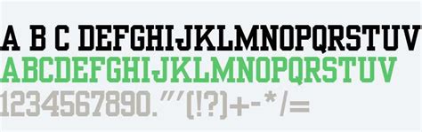 Aeeow Fonts Free Download Onlinewebfontscom