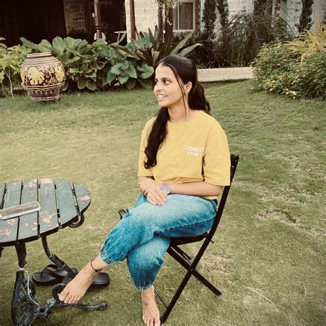 Dr Poojitha Kuchala Doctor Self Employed Linkedin