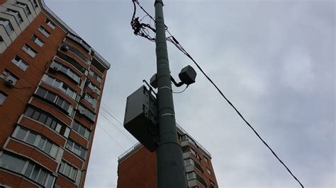 Hacking And Manipulating Traffic Sensors Help Net Security