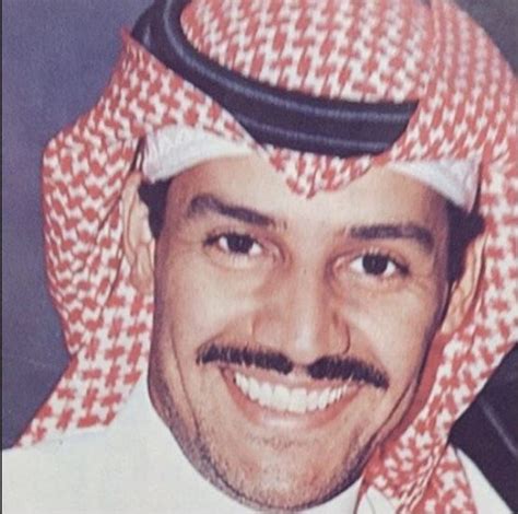 Pin On خالد عبدالرحمن ️