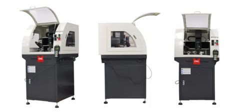 Techno BT CNC Router New England AET Labs