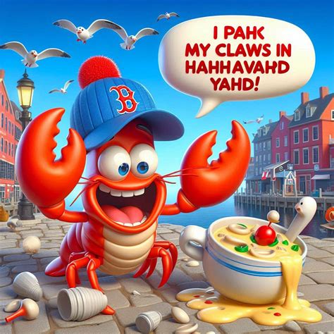 200 Astronaut Jokes To Launch Your Laughter Into Orbit Punsify