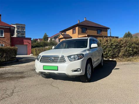 Эрдэнэт байрны зар 🔥🔥ЭРДЭНЭТЭД БАЙГАА МАШИН 🔥🔥