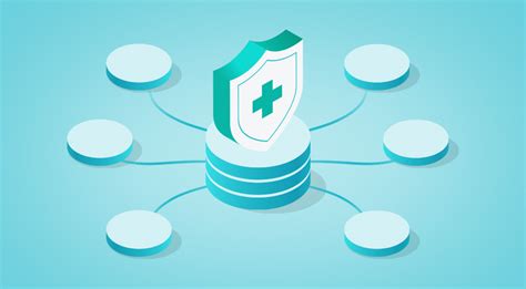Secure Data Sharing For Better Care Delivery Cipherhealth