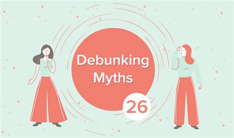 debunking myth sleeping positions affect your period flow