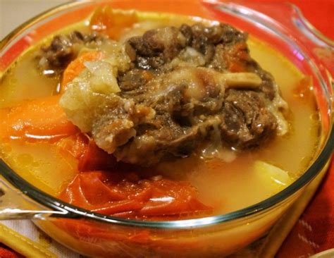 Janicescookbook Cook Cook