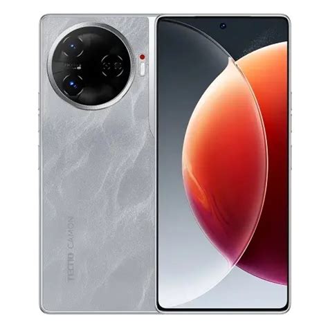 Tecno Camon 30 Pro Price In Bangladesh 2025 Specs Review MobileDokan