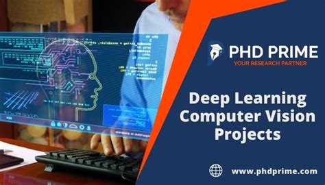 Trending Ideas In Deep Learning Computer Vision Projects Code Help