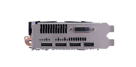 Help With Build R Amdhelp