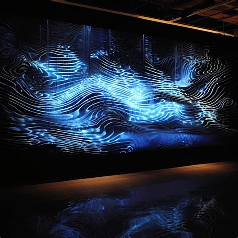 95 000 Dynamic Visual Displays Pictures